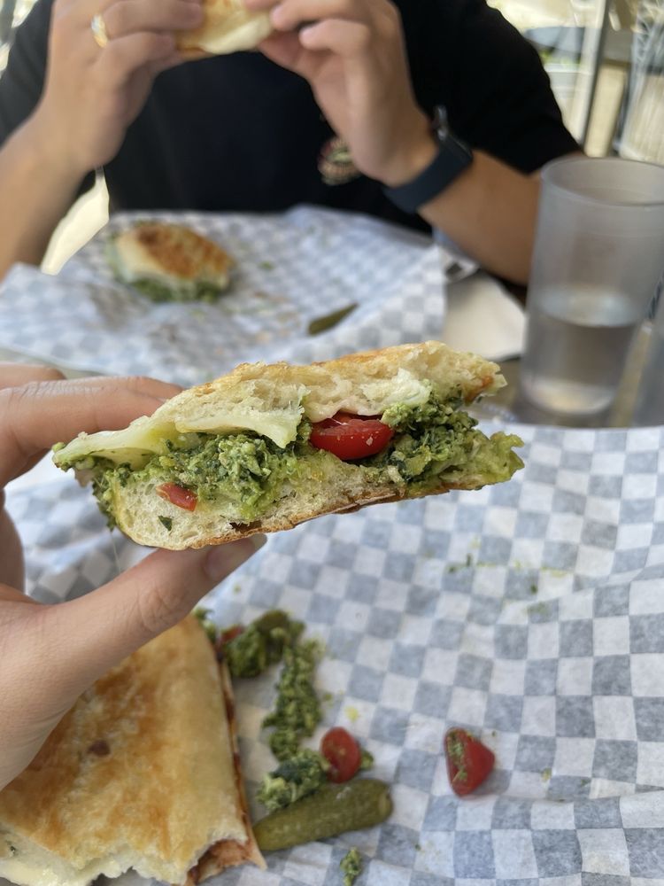 ADDY’S SANDWICH BAR - Updated October 2025 - 107 Photos & 208 Reviews ...