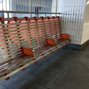 GROOME TRANSPORTATION - Updated October 2025 - 6000 N Terminal Pkwy ...