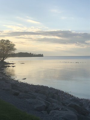 B. FORMAN PARK - Updated September 2025 - 20 Photos - 4507 Lake Rd ...