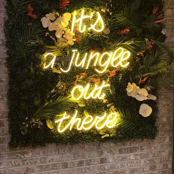 REY SOL COFFEE - Updated July 2025 - 545 Photos & 239 Reviews - 22 ...