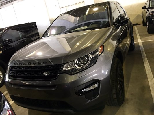 LAND ROVER AUSTIN - Updated December 2025 - 41 Photos & 211 Reviews ...