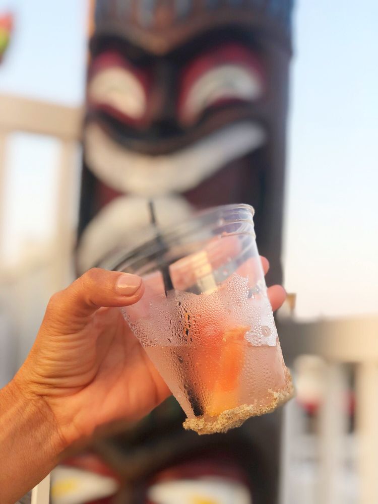 THE POINT - 36 Photos & 69 Reviews - 998 Bay Ave, Somers Point, NJ - Yelp