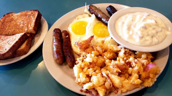 RANDY’S RESTAURANT & ICE CREAM - Updated September 2025 - 307 Photos ...