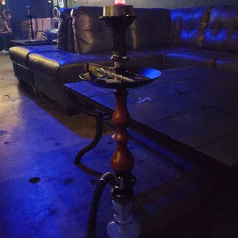 EMPIRE HOOKAH LOUNGE - Updated December 2025 - 45 Reviews - 3424 N 19th ...