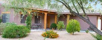 RUSTIC RANCH SENIOR LIVING - Updated December 2025 - 10 Photos - 400 N ...