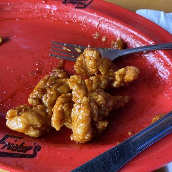 FRICKER’S - Updated August 2025 - 30 Photos & 84 Reviews - 3237 N Hwy ...