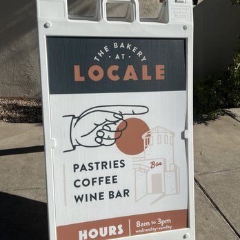 LOCALE NEIGHBORHOOD ITALIAN - Updated November 2024 - 995 Photos & 572 ...