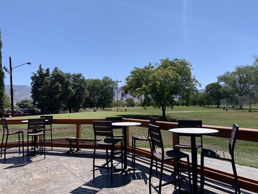 BISHOP COUNTRY CLUB - Updated May 2026 - 47 Photos & 30 Reviews - 1200 ...