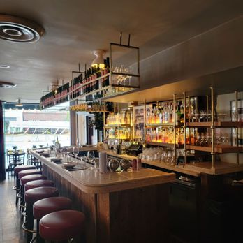 FELICE 83 - Updated April 2025 - 257 Photos & 368 Reviews - 1593 1st ...