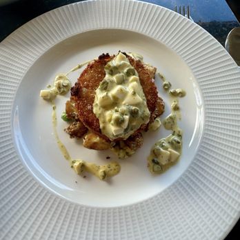 ELEVEN - Updated November 2024 - 1359 Photos & 935 Reviews - 1150 ...