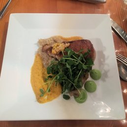 LAKE AVE RESTAURANT & BAR - Updated July 2025 - 275 Photos & 381 ...