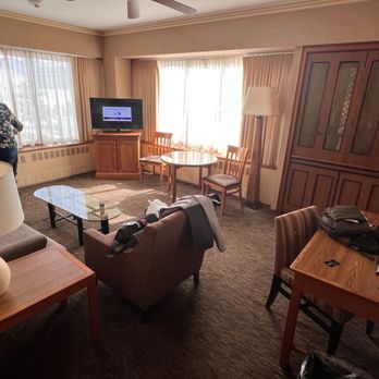 HOTEL CAPTAIN COOK - Updated January 2026 - 298 Photos & 276 Reviews ...