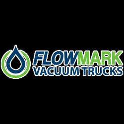 FLOWMARK VACUUM TRUCKS - 11 Photos - 827 S 7th St, Kansas City, KS - Yelp