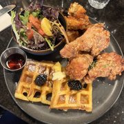 QUEENS BREAKFAST COCKTAILS - 222 Photos & 137 Reviews - 3927 Edmonton ...