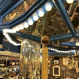 LAPINOU - Updated August 2025 - 181 Photos & 61 Reviews - 642 King ...