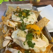 THE WELCOME BACK LOUNGE - 65 Photos & 62 Reviews - 2423 N Milwaukee Ave ...