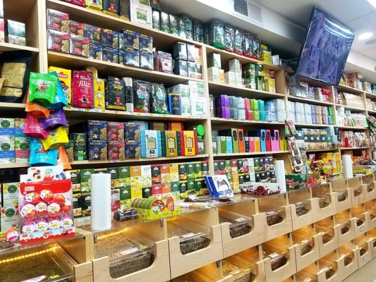 THE NUT HOUSE 2 - Updated January 2025 - 26 Photos & 16 Reviews - 1703 ...