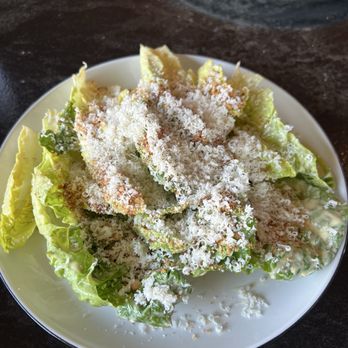 PIZZA TO THE RESCUE - Updated March 2025 - 316 Photos & 165 Reviews ...