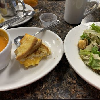 ABBY’S CAFE HEMET - Updated January 2026 - 161 Photos & 439 Reviews ...