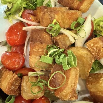 604 CLUBHOUSE - Updated August 2025 - 607 Photos & 363 Reviews - 199 ...