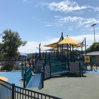 IMAGINE PLAYGROUND - Updated December 2024 - 15 Photos & 13 Reviews ...