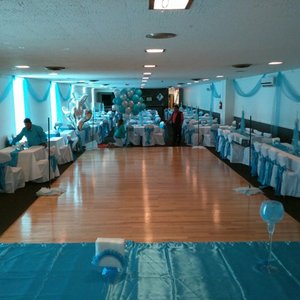 BOWLERO RIVER GROVE - Updated August 2024 - 25 Photos & 19 Reviews ...