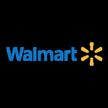 WALMART SUPERCENTER - Updated January 2026 - 23 Photos & 49 Reviews ...