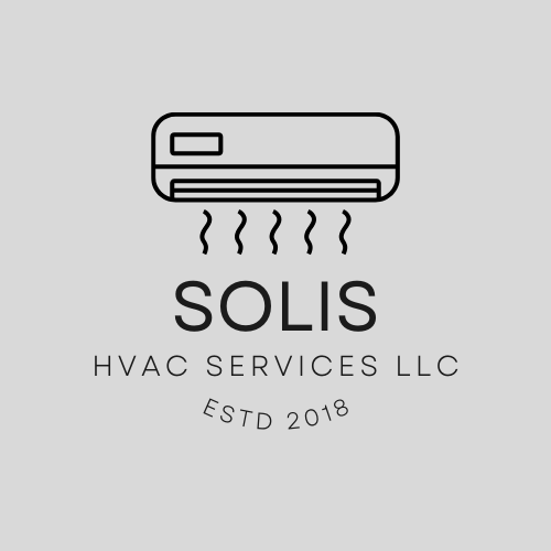SOLIS HVAC SERVICES - Updated October 2025 - Request a Quote - Balch ...