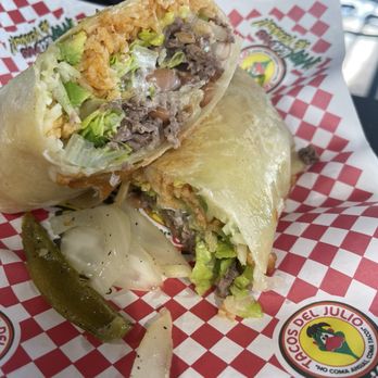 TACOS DEL JULIO UNLV - Updated June 2024 - 83 Photos & 53 Reviews ...