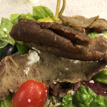 AHMO’S GYROS & DELI - Updated December 2025 - 33 Photos & 90 Reviews ...