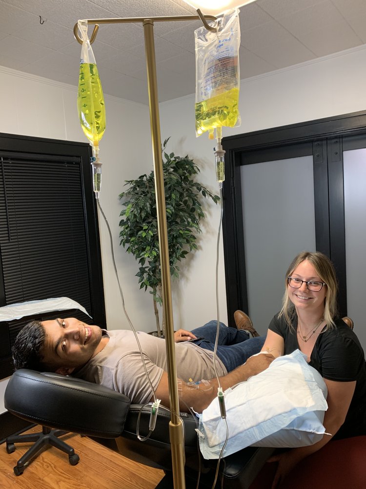 SELECT HEALTH - 10 Photos - 2530 Scottsville Rd, Bowling Green ...