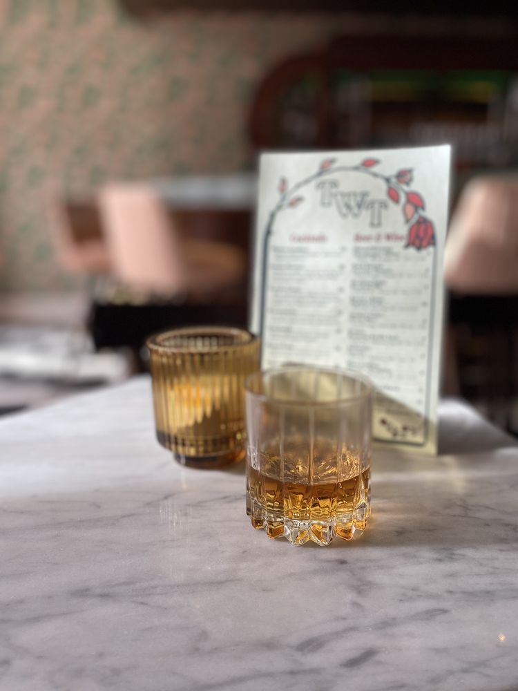 TIME WILL TELL - Updated November 2025 - 42 Reviews & 106 Photos - 6408 ...