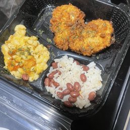 SOUL 2 GO - Updated September 2025 - 150 Photos & 116 Reviews - 72 E ...