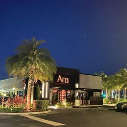 ARA - Updated May 2025 - 116 Photos & 72 Reviews - 1406 S Cypress Dr ...