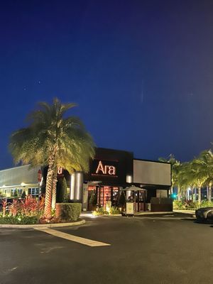 ARA - Updated October 2024 - 40 Photos & 39 Reviews - 1406 S Cypress Dr ...