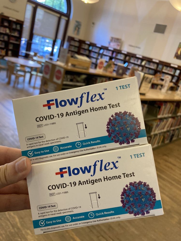 NEW YORK PUBLIC LIBRARY - ST. AGNES LIBRARY - 22 Photos & 30 Reviews ...