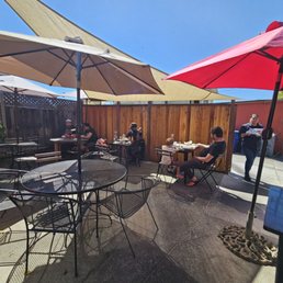 900 GRAYSON - Updated December 2025 - 1980 Photos & 2316 Reviews - 900 ...