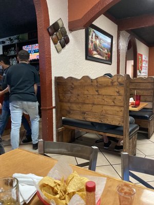 EL CANTARITO MEXICAN RESTAURANT - Updated September 2025 - 77 Photos ...