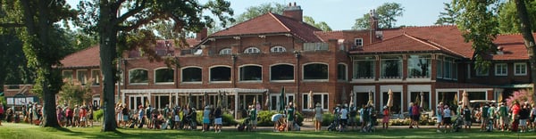 OAK PARK COUNTRY CLUB - Updated October 2025 - 16 Photos & 19 Reviews ...