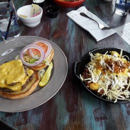 LADDER 19 - Updated December 2025 - 134 Photos & 181 Reviews - 2701 ...