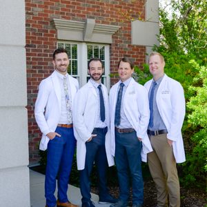 WASATCH IMAGING - Updated June 2025 - 9844 S 1300th E, Sandy, Utah ...