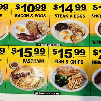 JOLLY JUG - Updated May 2025 - 177 Photos & 208 Reviews - 4264 Peck Rd ...