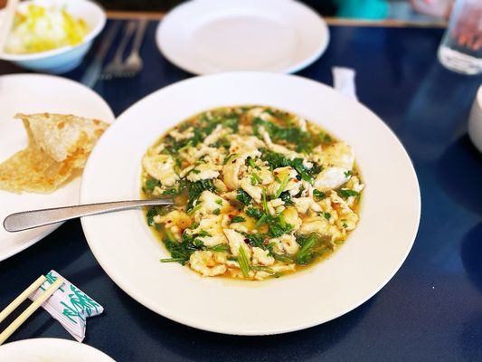 MALAYA KITCHEN - Updated October 2025 - 376 Photos & 248 Reviews - 8200 ...