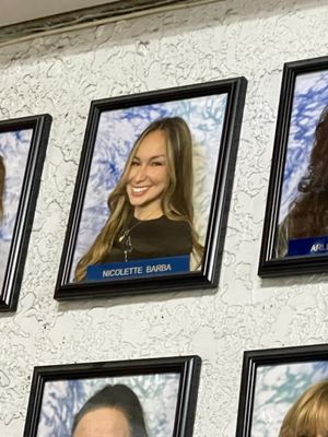 THE SKATING EDGE ICE ARENA - Updated November 2025 - 71 Photos & 69 ...