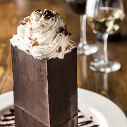 DIAMONDBACK’S - Updated 05/2025 - 304 Photos & 411 Reviews - 217 Mary ...