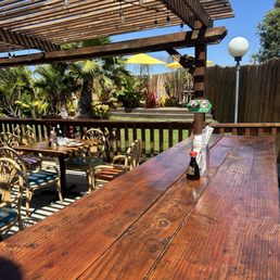 BREAKERS - Updated August 2025 - 70 Photos & 55 Reviews - 481 Santa Fe ...