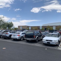 DEPARTMENT OF MOTOR VEHICLES - DMV - 82 Photos & 217 Reviews ...