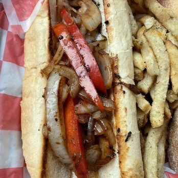 ADA GARAGE BAR & GRILL - Updated December 2025 - 54 Photos & 57 Reviews ...