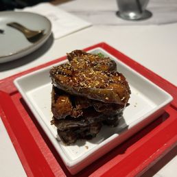 CHELI - FLUSHING - Updated December 2025 - 1091 Photos & 245 Reviews ...