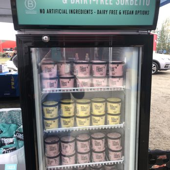 RIGHTEOUS GELATO - TEMP. CLOSED - Updated January 2026 - 55 Photos & 52 ...